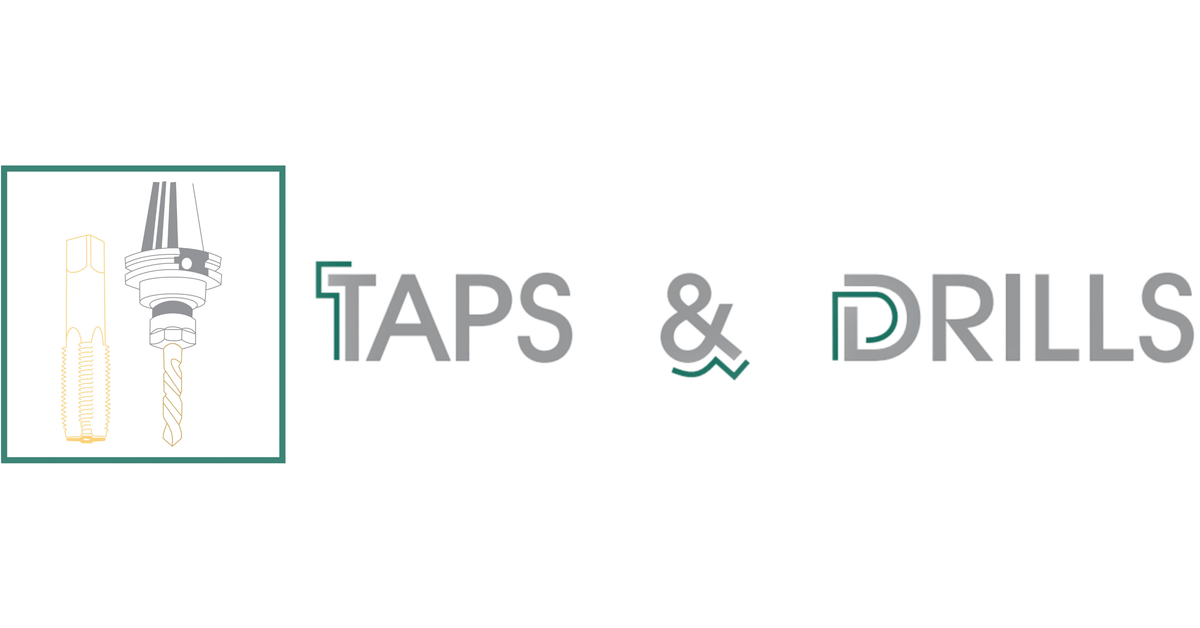 Taps & Drills